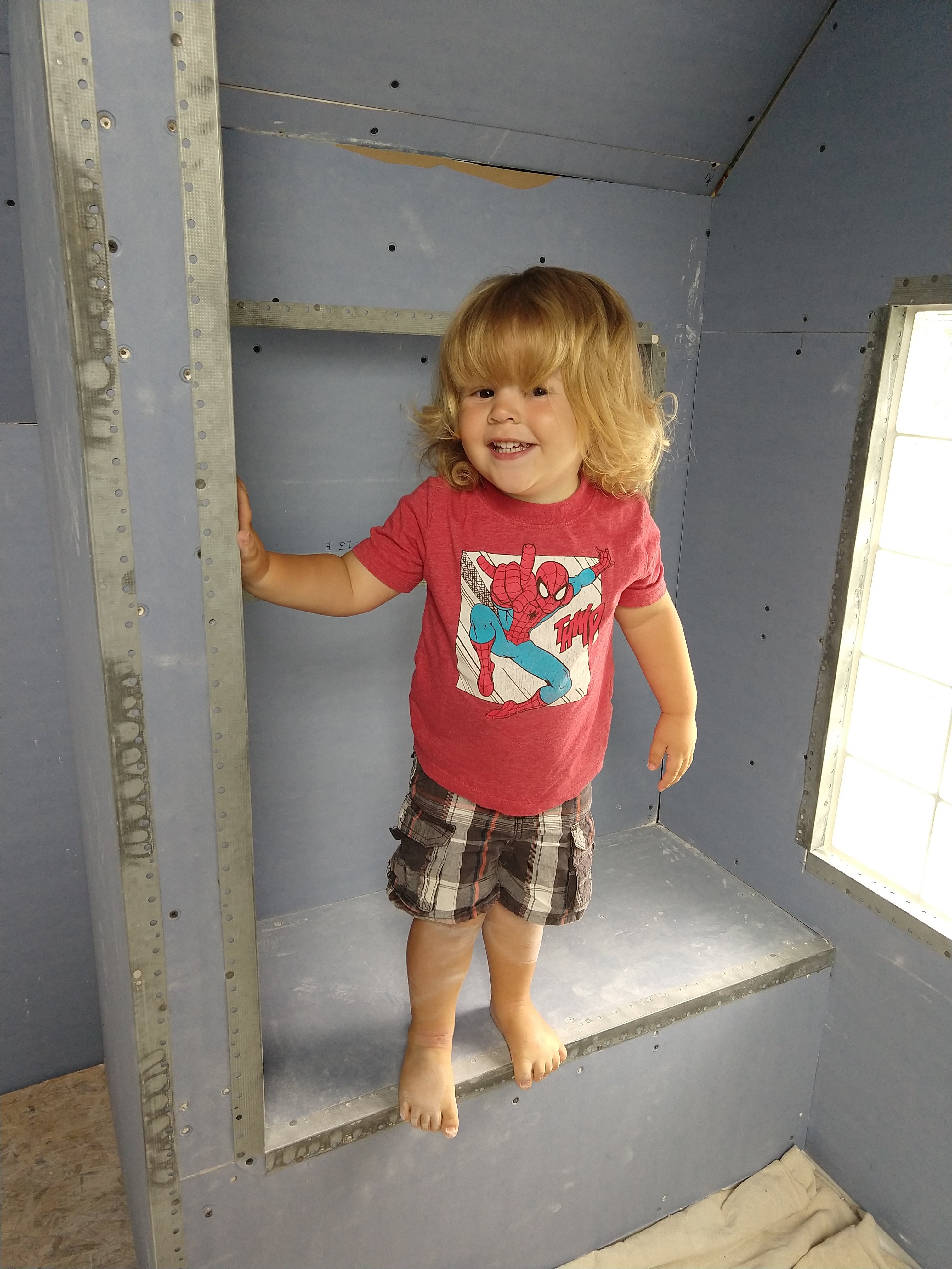 Cheeeeeeeeeeeese – Revelry Reverie